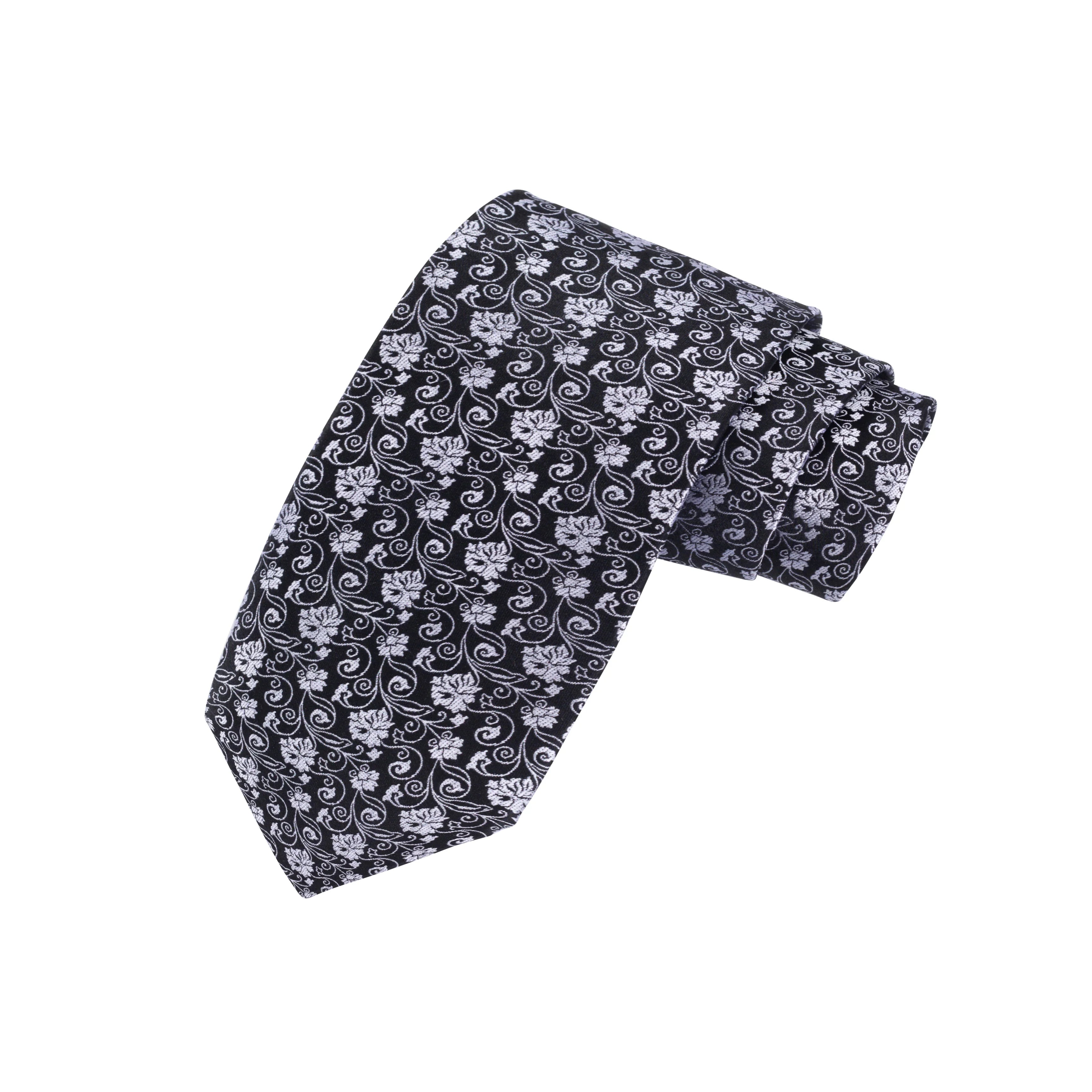 Neckties